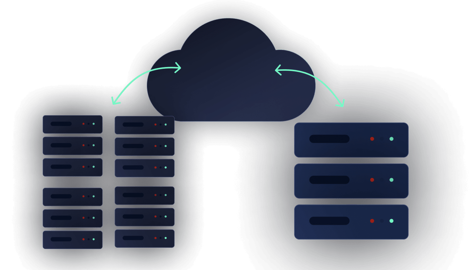 Media Processing Workflow Automation | Vantage | Telestream