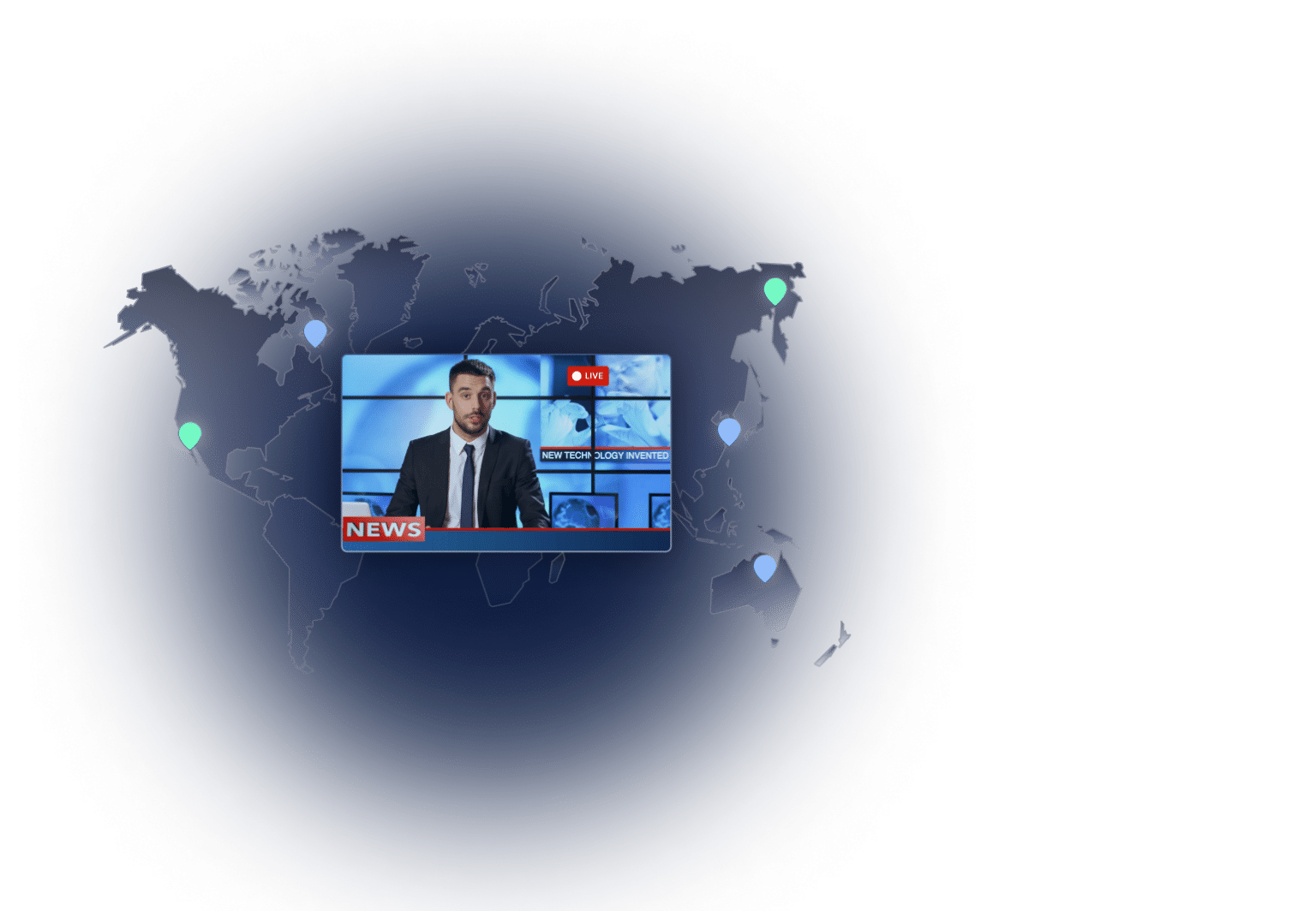 Media Processing Workflow Automation | Vantage | Telestream