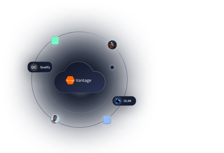 Media Processing Workflow Automation | Vantage | Telestream