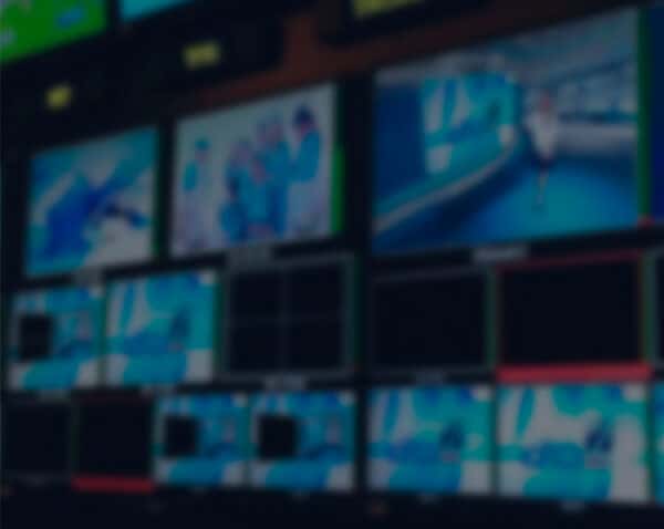 Media Processing Workflow Automation | Vantage | Telestream