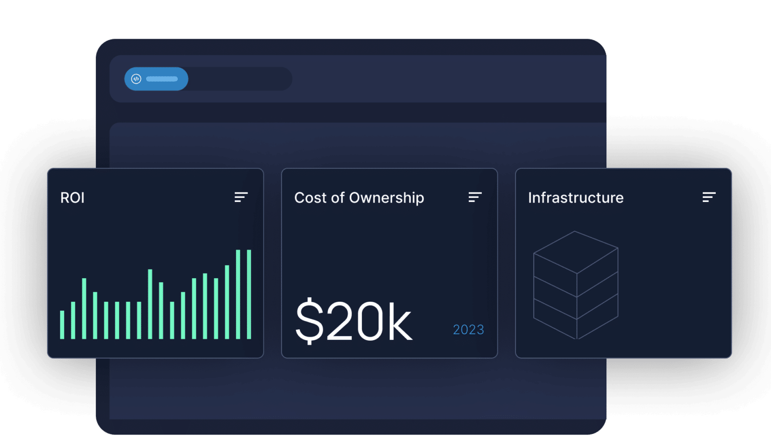 Media Processing Workflow Automation | Vantage | Telestream