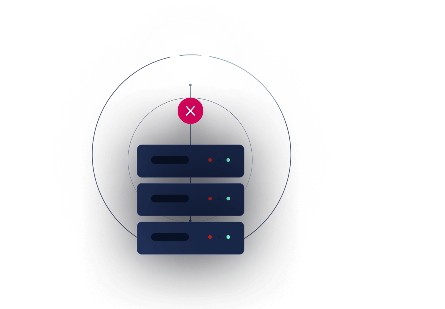 Media Processing Workflow Automation | Vantage | Telestream