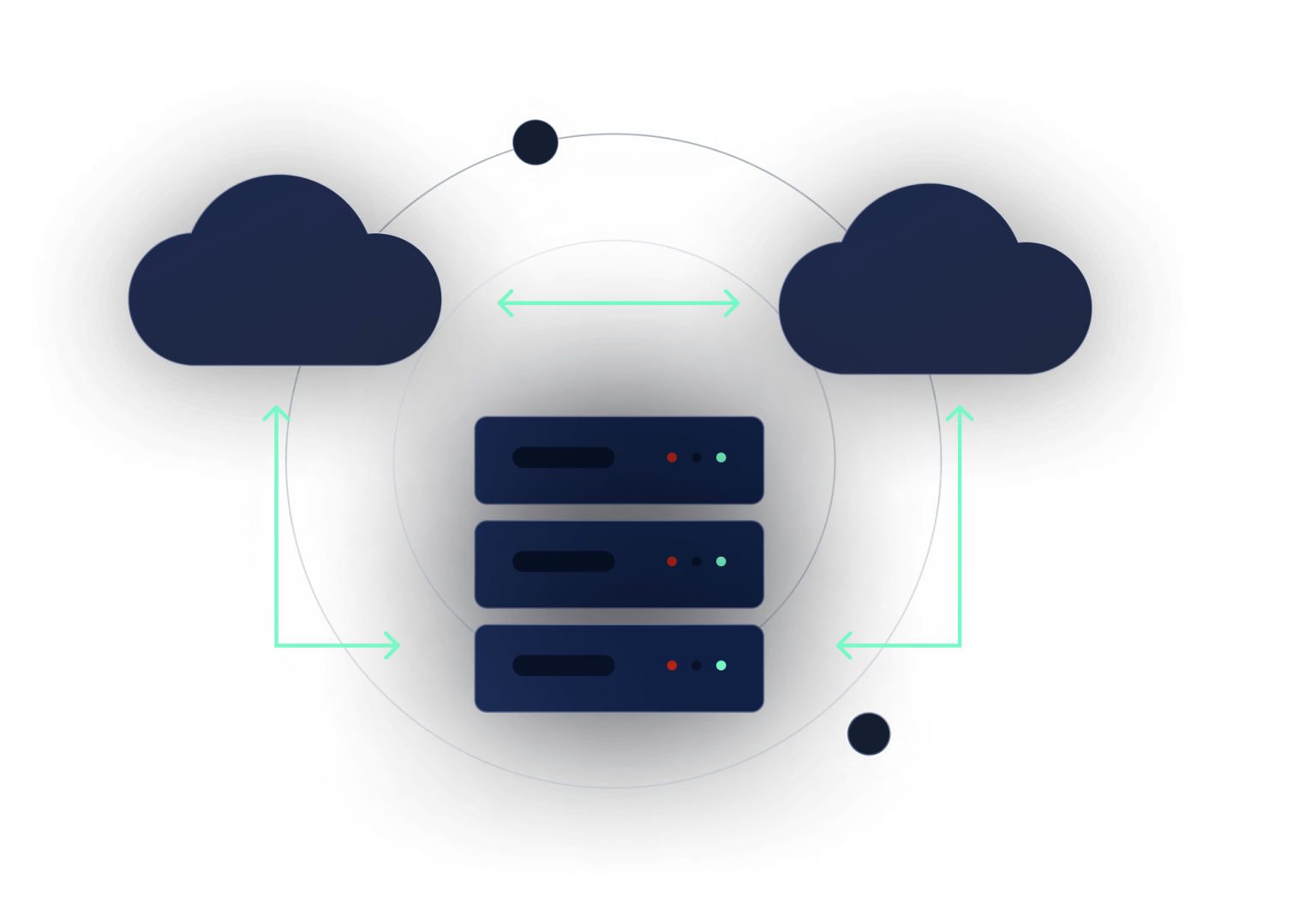 Media Processing Workflow Automation | Vantage | Telestream