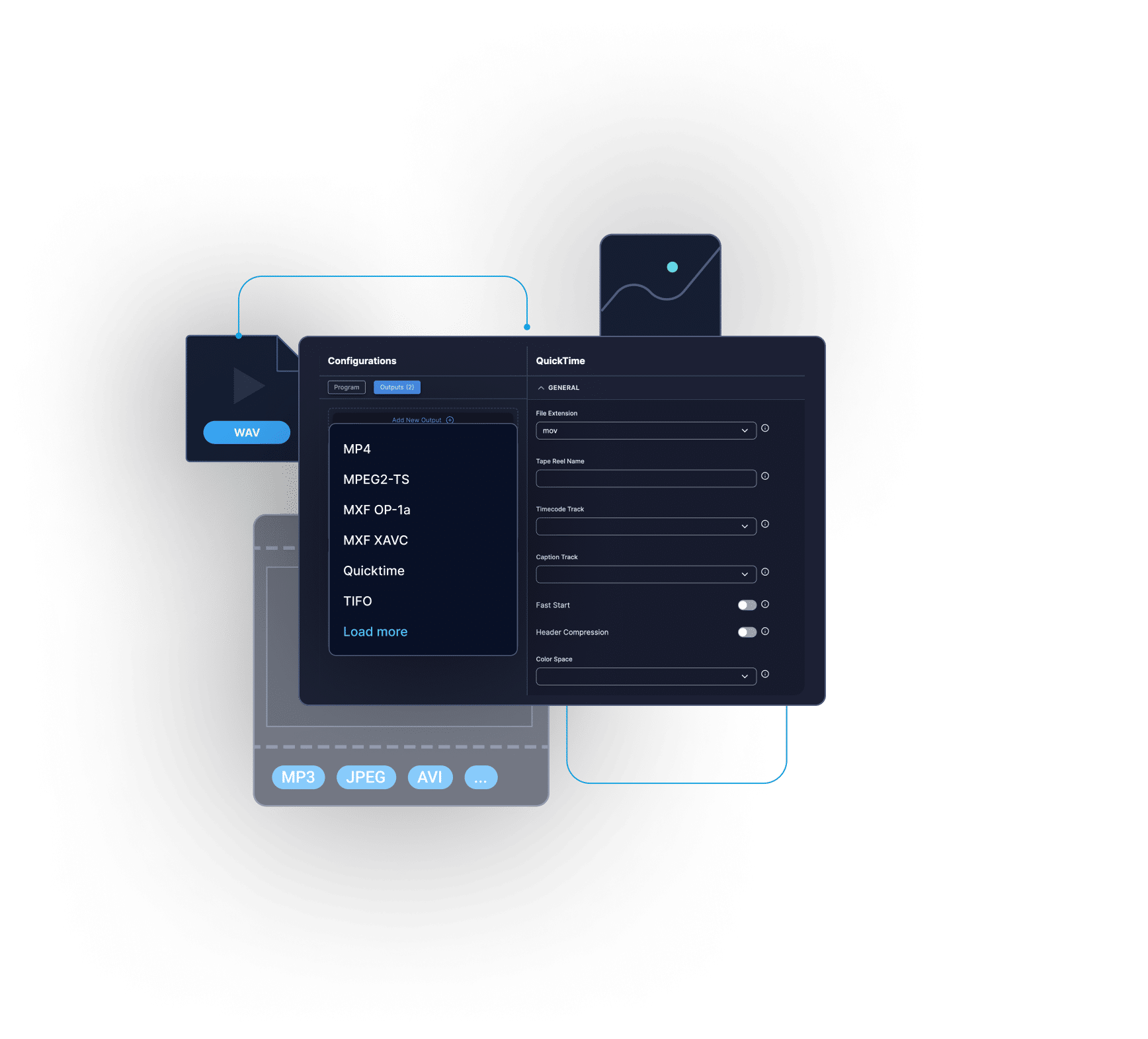 Live Capture Live Broadcast Solutions Telestream