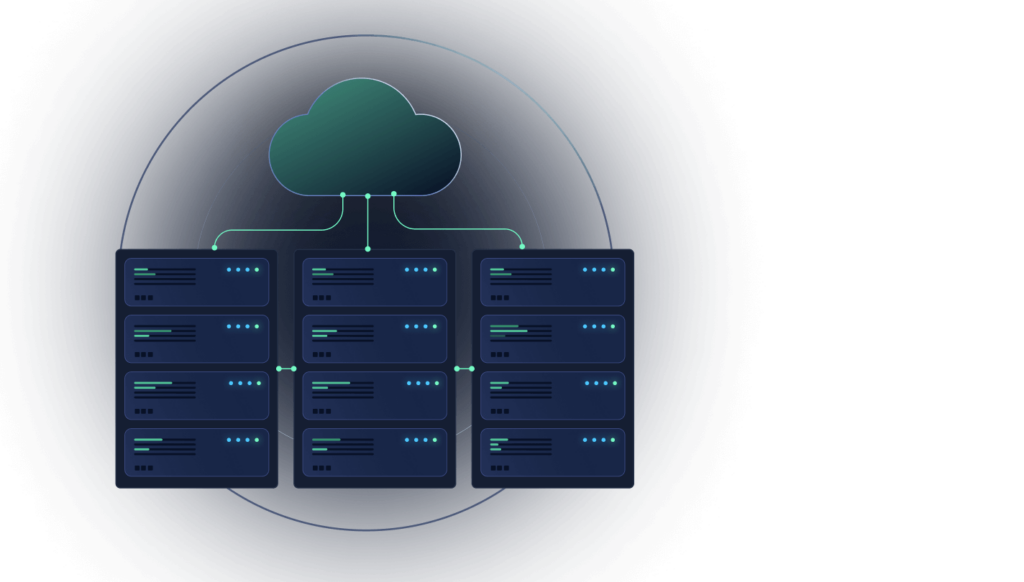 Transcoders - Telestream