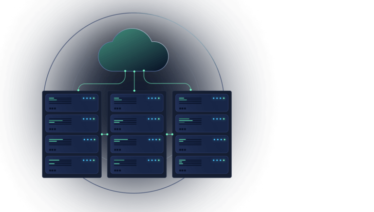Transcoders - Telestream