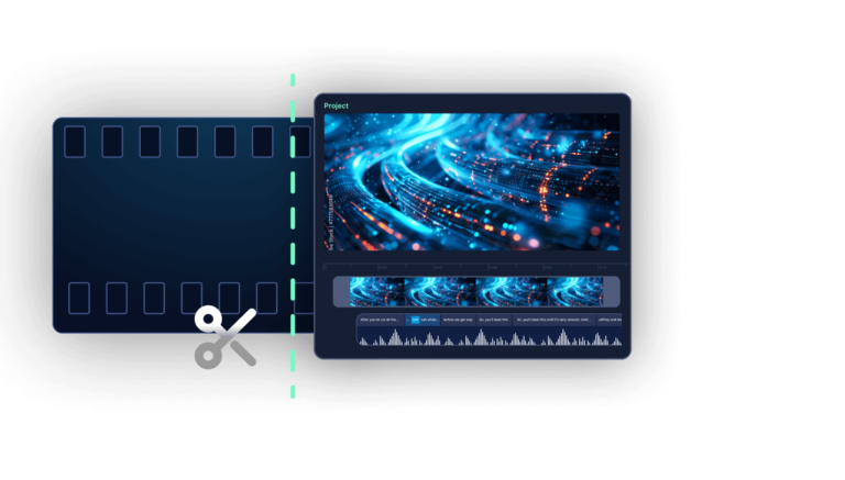 Transcoders - Telestream